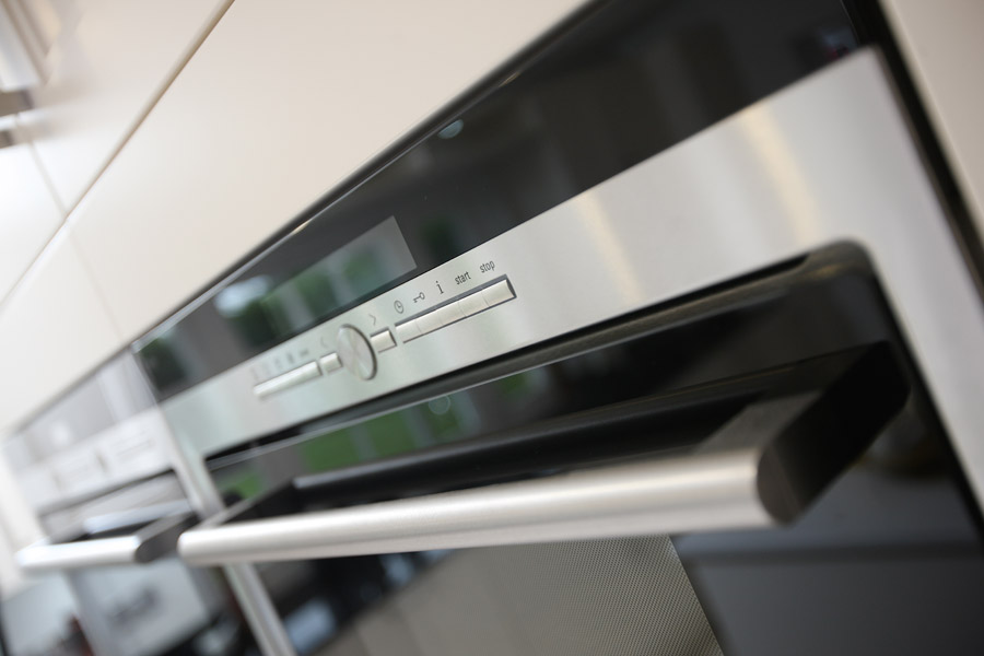 Eaton Place - Distinctive Interiors