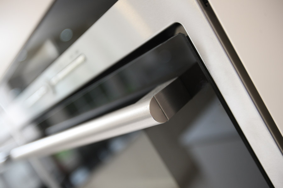 Eaton Place - Distinctive Interiors