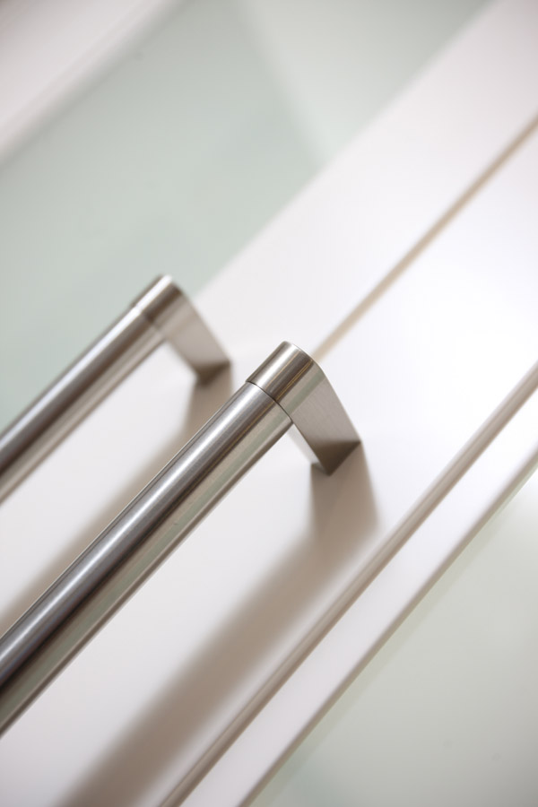 Eaton Place - Distinctive Interiors