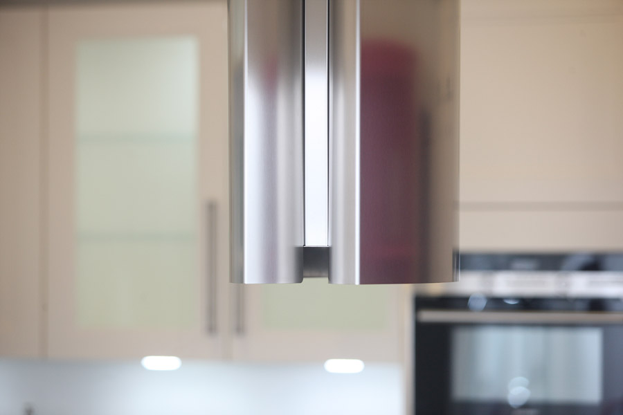 Eaton Place - Distinctive Interiors